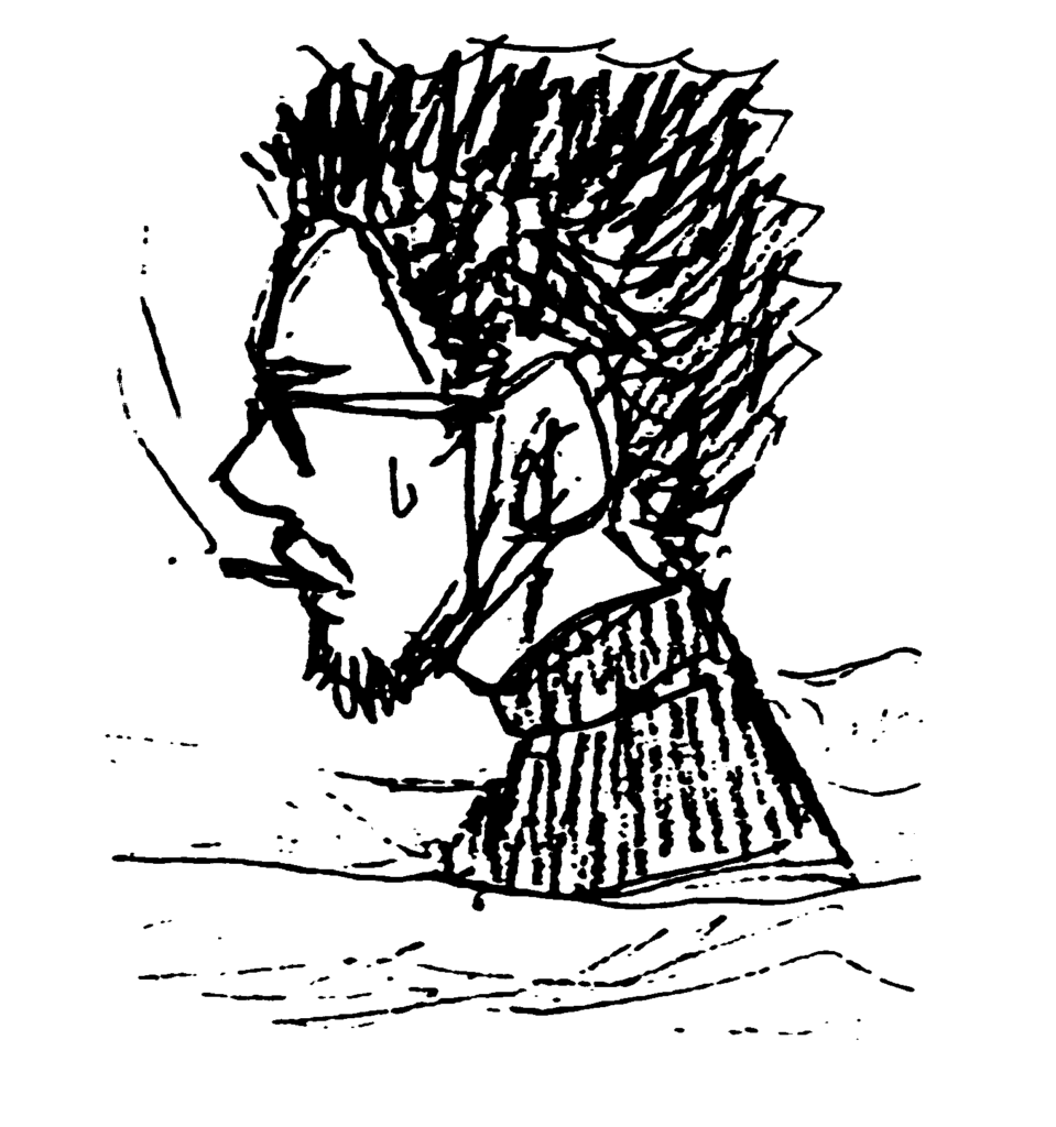 【GOLDEN CONCEPT】Y24のアップルウオッチケースを購入しました【兄弟ブランド】